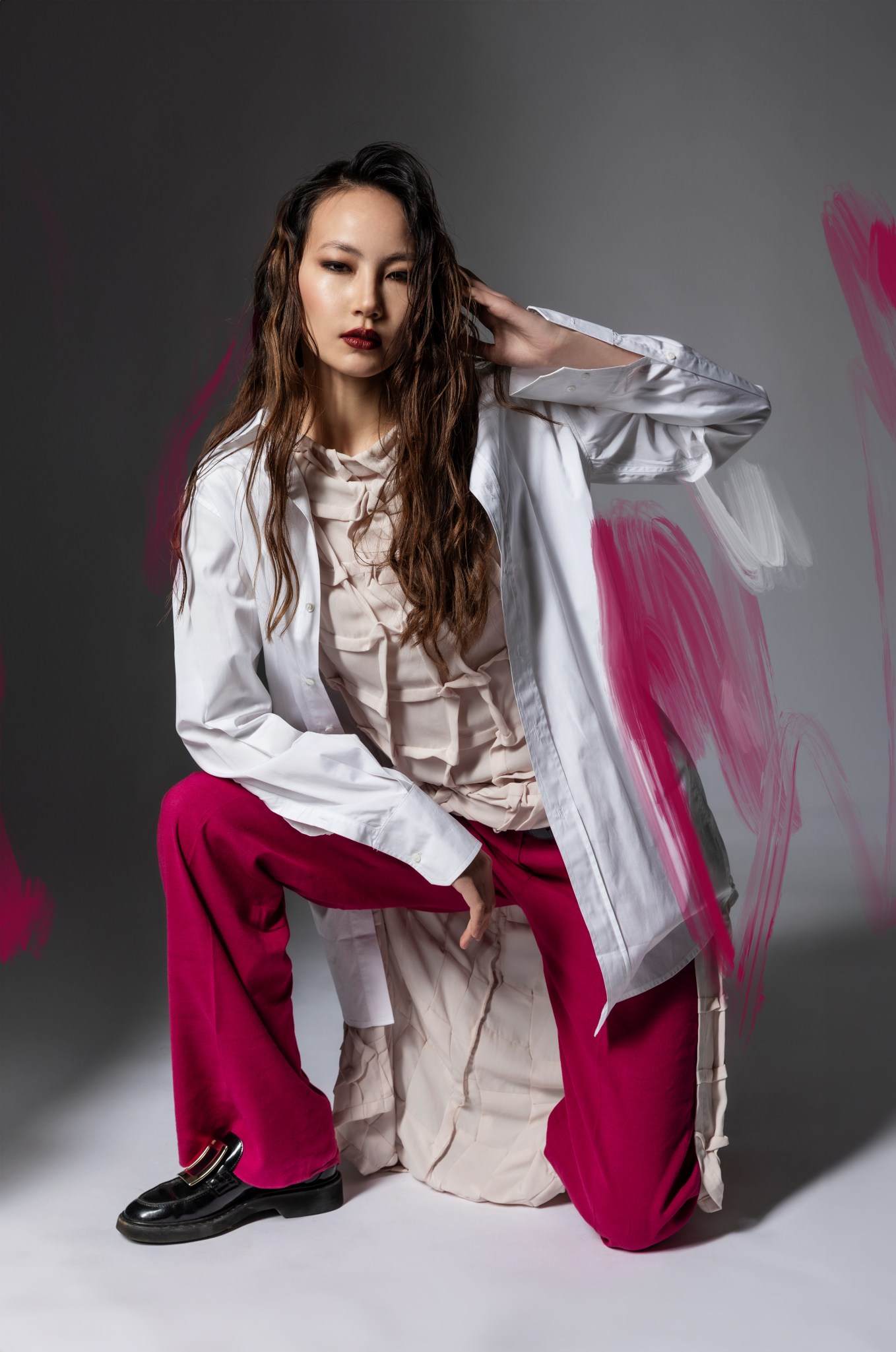 Timeless Minimalism: Versatile Fashion Staples for Work, Leisure, and ...