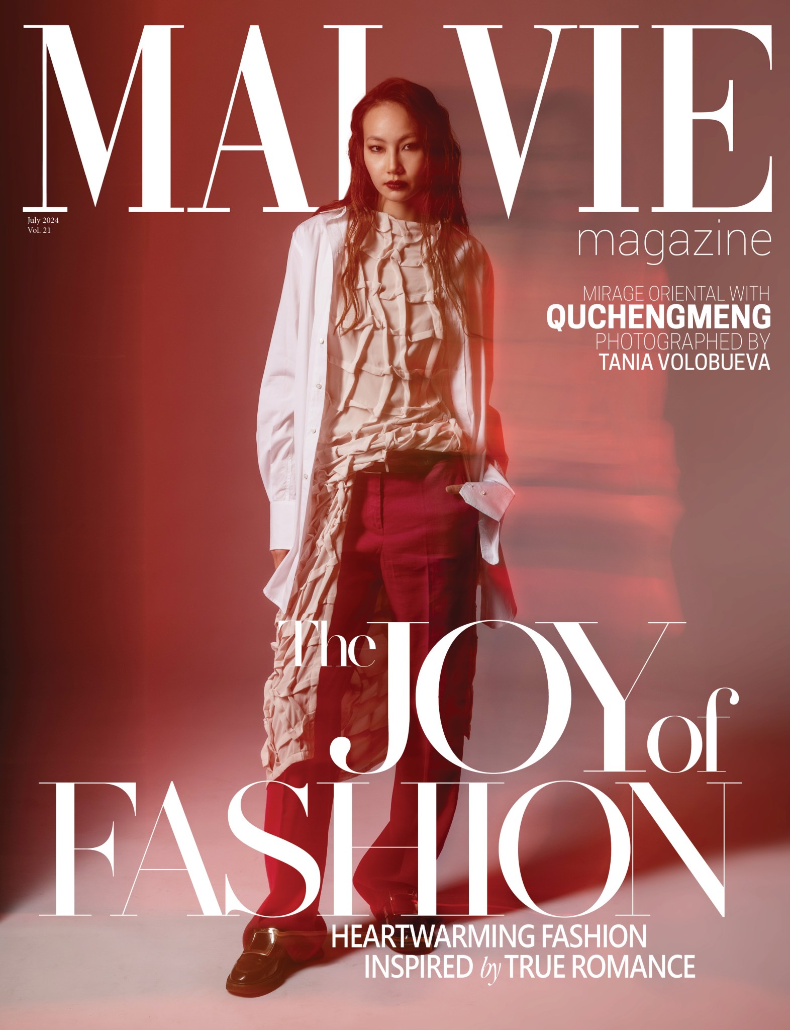 Timeless Minimalism: Versatile Fashion Staples for Work, Leisure, and ...